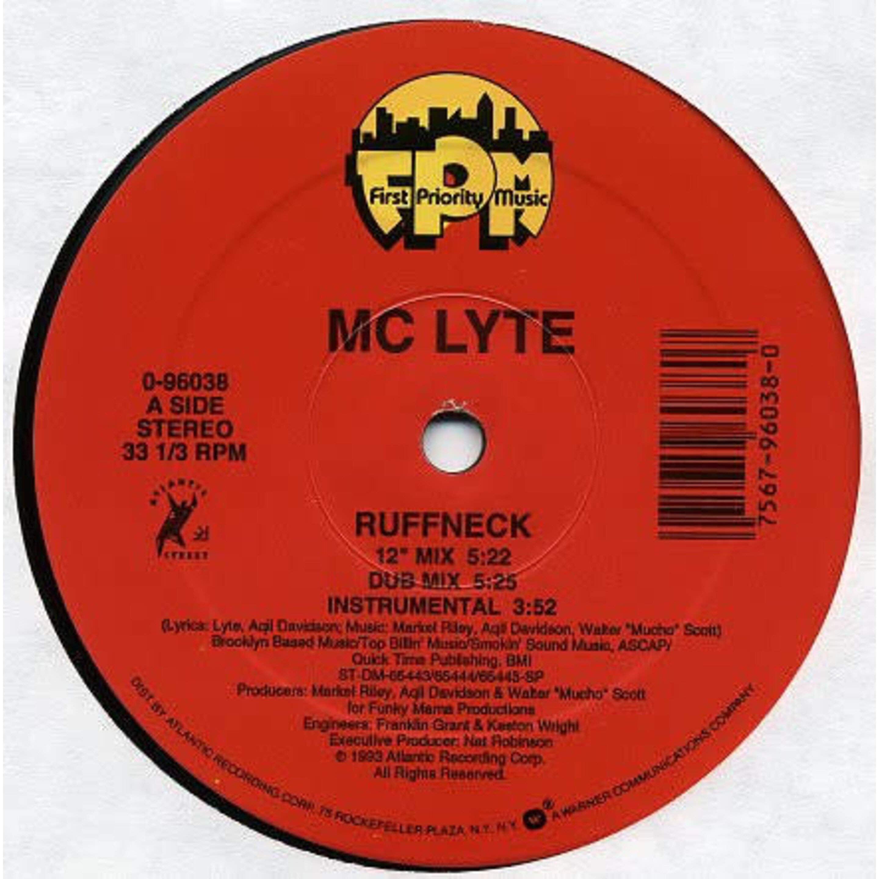 Vintage Vinyl Records and LPs - Play De Record