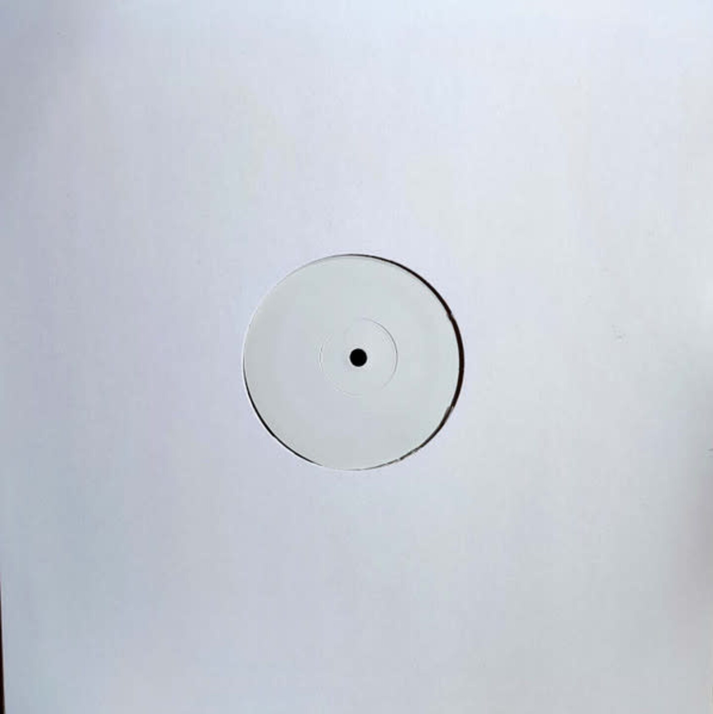 Sade – House Mixes Vol.1 2x12" (2025 Repress, Sade Mixes) - Play De Record