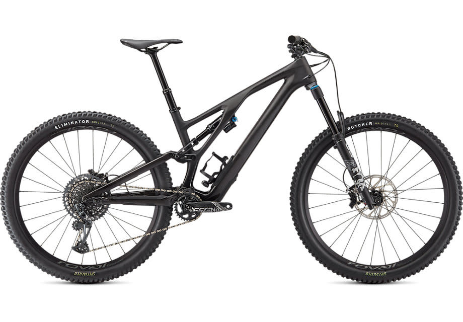 Specialized stumpjumper st expert 29 store