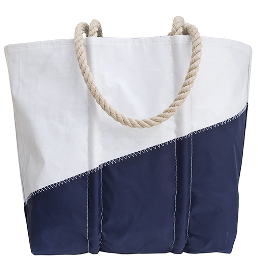Custom Sea Bags | IUCN Water
