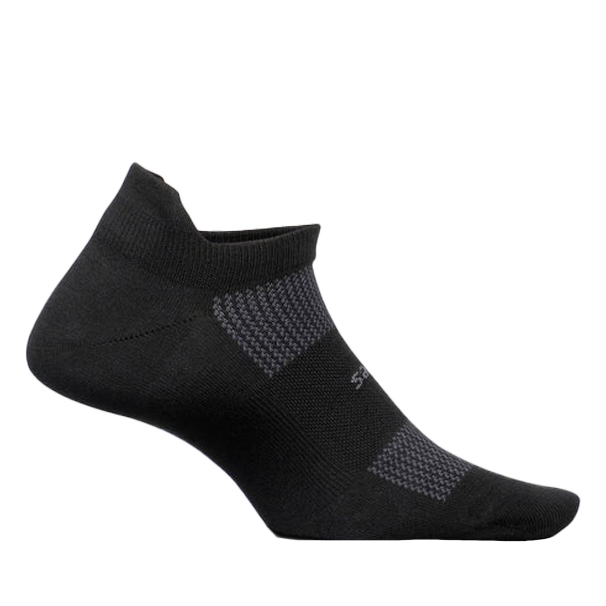 High Performance Ultra Light Tab - Brooklyn Running Company