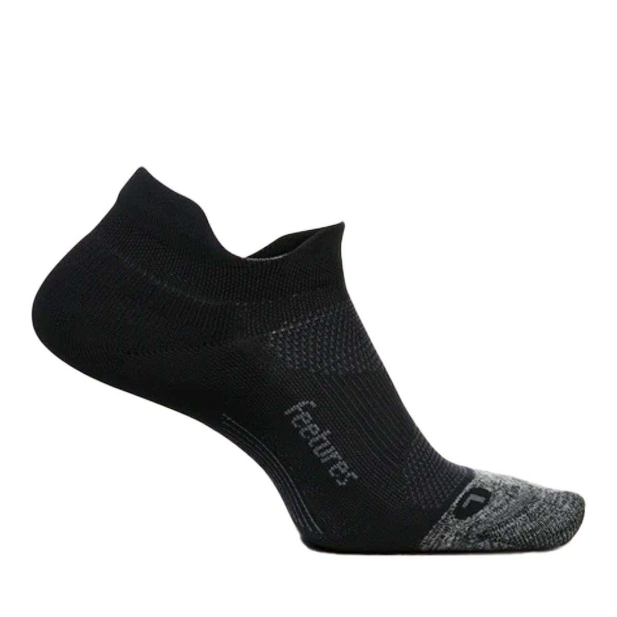 Elite Light Cushion Tab - Brooklyn Running Company
