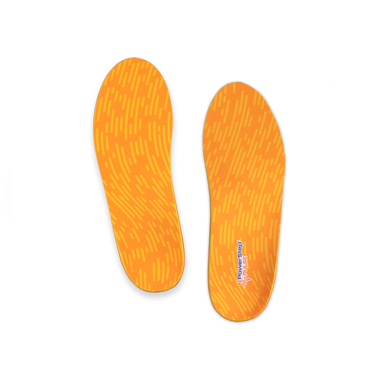 Pulse Performance - Brooklyn Running Company