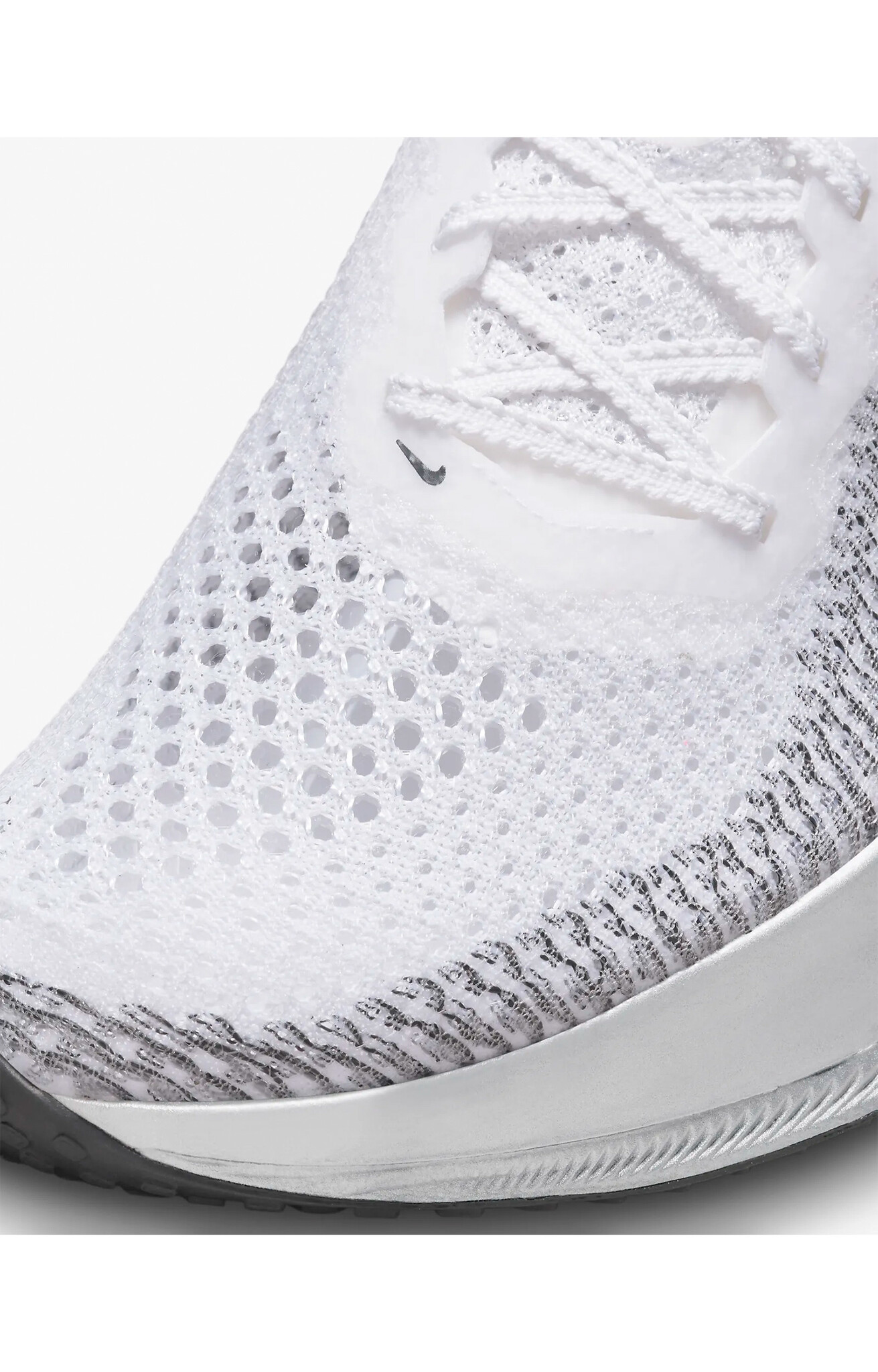 Men's Nike ZoomX Vaporfly Next% 3 - Brooklyn Running Company Men's Nike ZoomX Vaporfly Next% 3 - Brooklyn Running Company