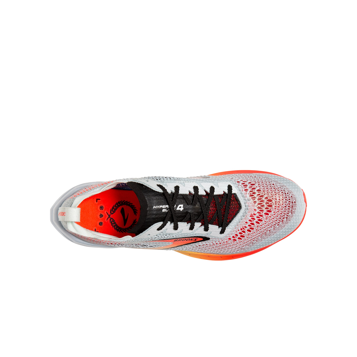 M Hyperion Elite 4 - Brooklyn Running Company M Hyperion Elite 4 - Brooklyn Running Company