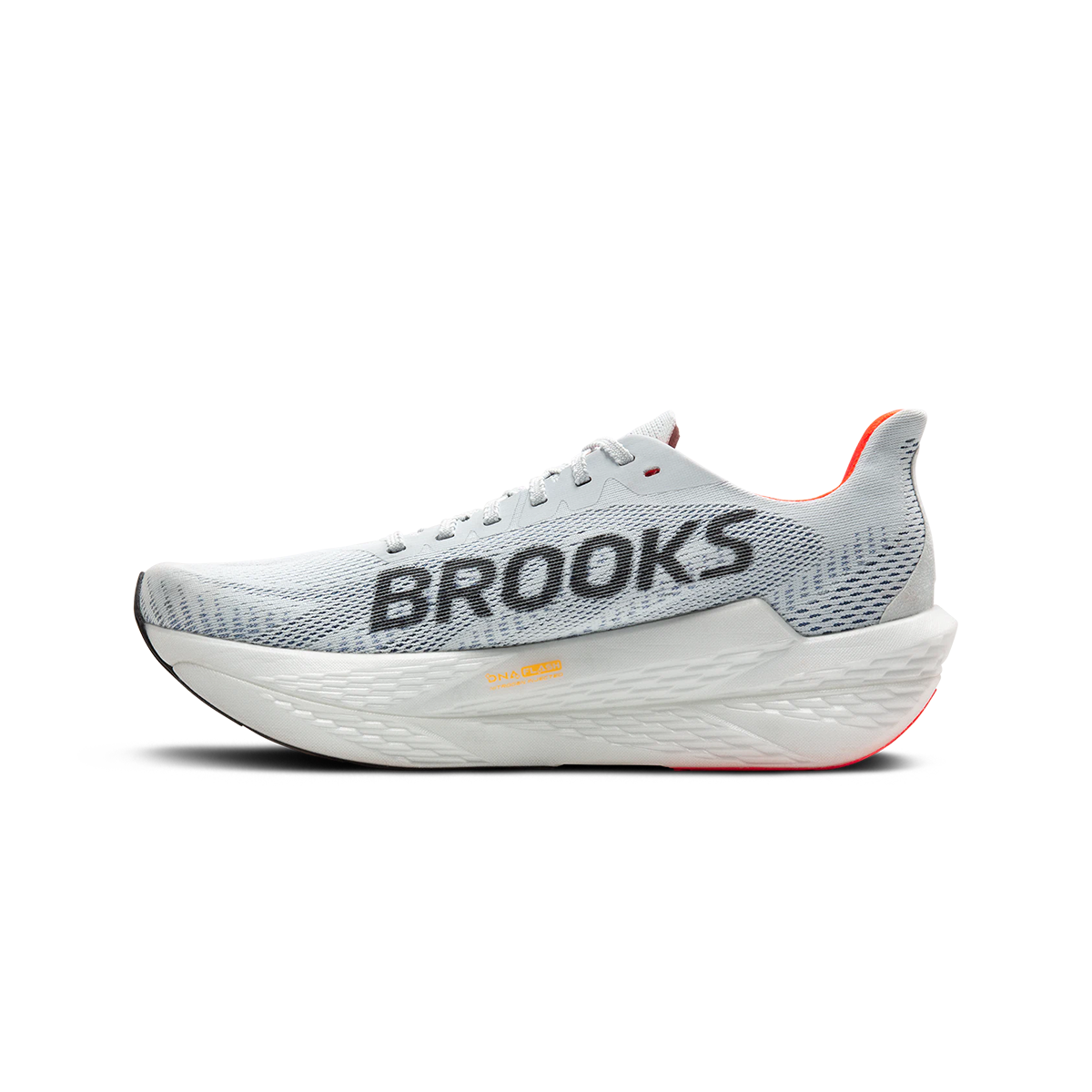 W Hyperion Max 2 - Brooklyn Running Company W Hyperion Max 2 - Brooklyn Running Company