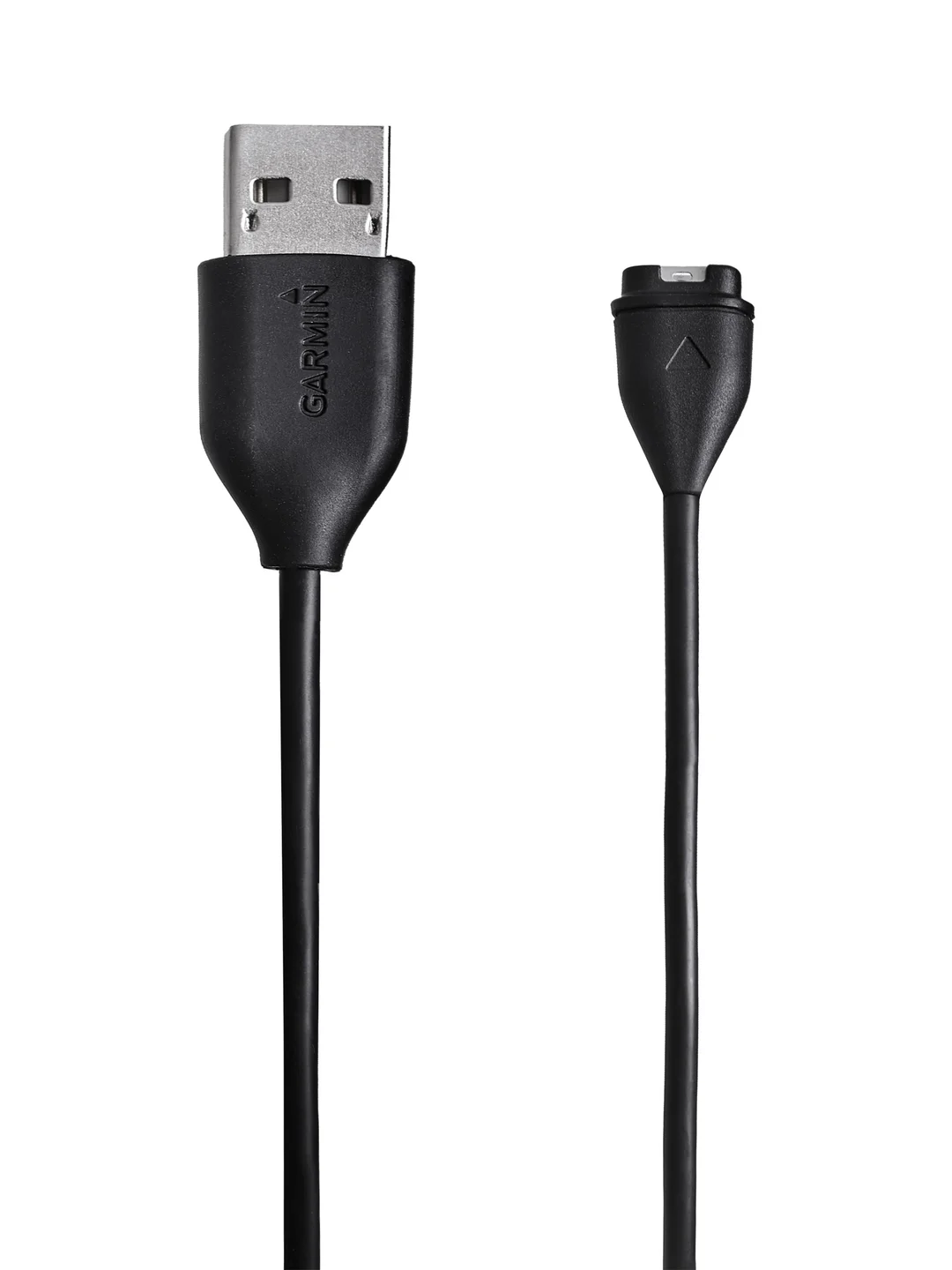 Charging Clip - Brooklyn Running Company