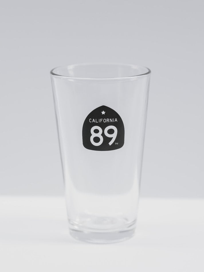 California 89 | Accessories & Lifestyle Goods - California 89
