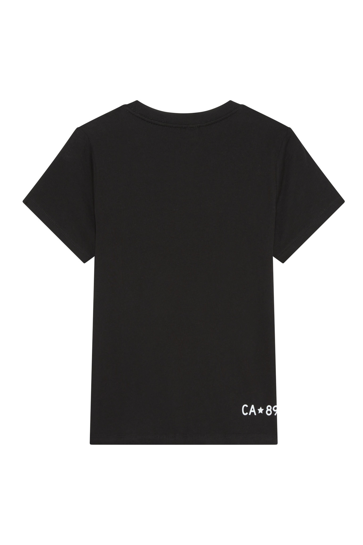 Love Blue Women’s Tee - California 89