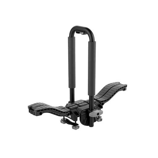 Thule Compass - Trailhead Paddle Shack