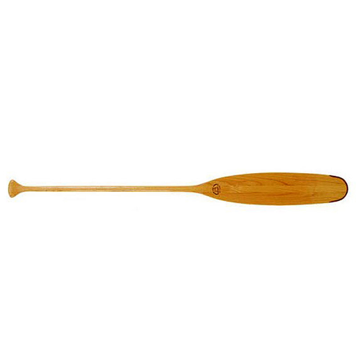 Grey Owl Guide Canoe Paddle - Trailhead Paddle Shack