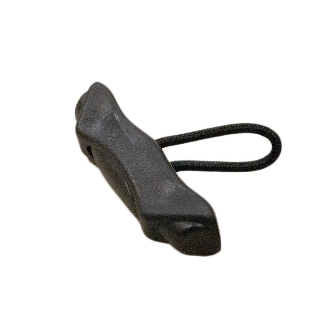 Tulita Outdoors Tulita Outdoors Kayak Toggle Handle - Trailhead Paddle ...