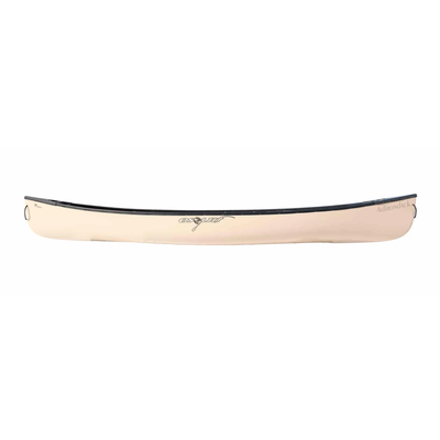 Esquif Adirondack T-Formex Solo Canoe - Trailhead Paddle Shack