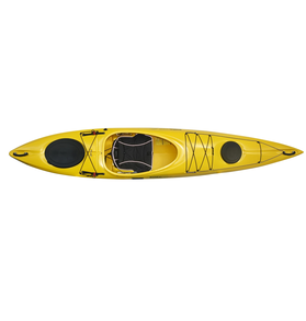 Flatwater Kayaks - Trailhead Paddle Shack