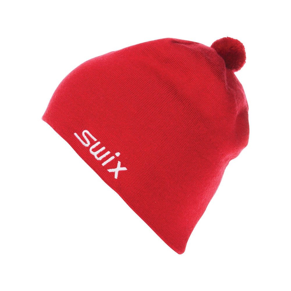 Swix Tradition Hat - Trailhead Paddle Shack