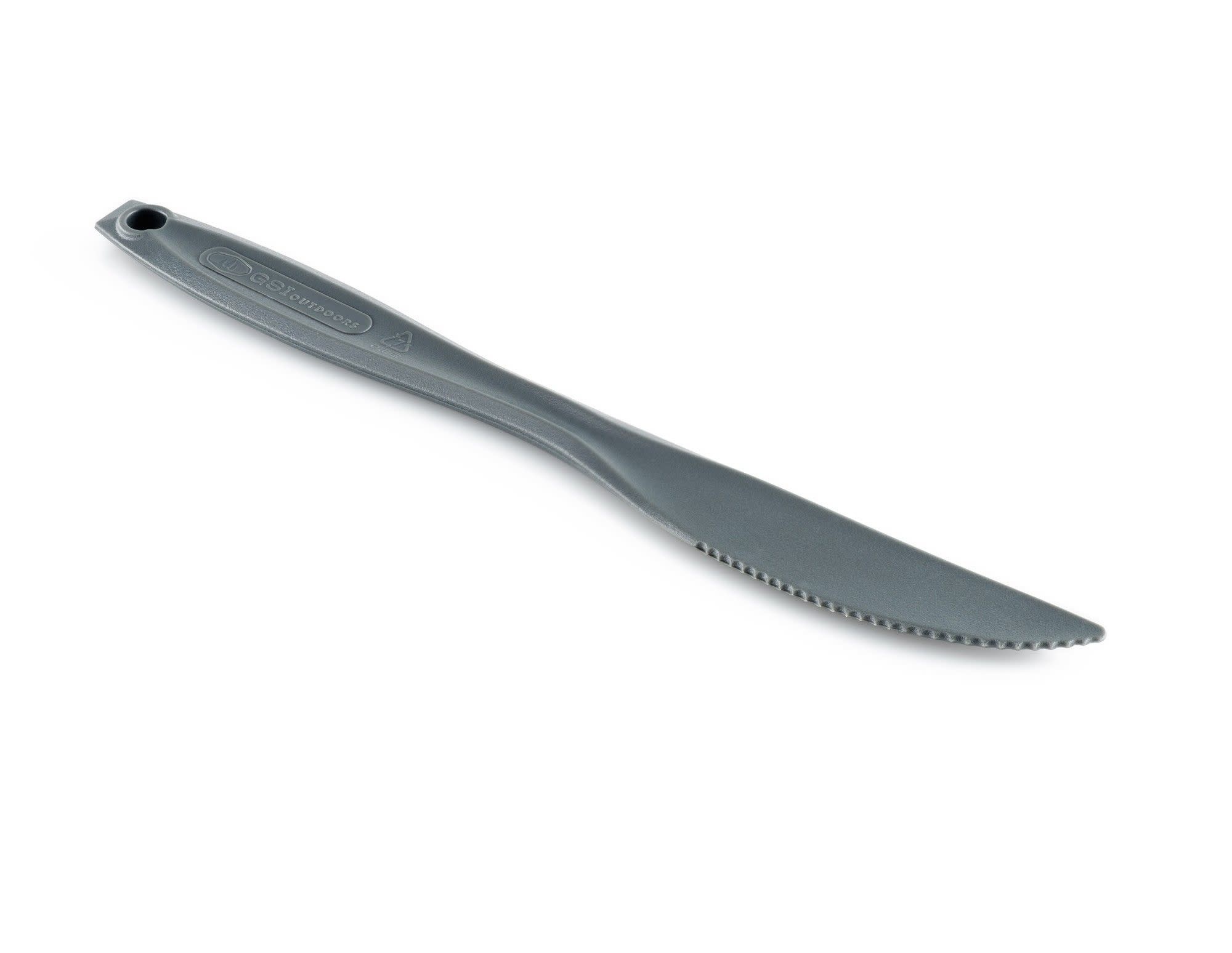 GSI Knife - Trailhead Paddle Shack