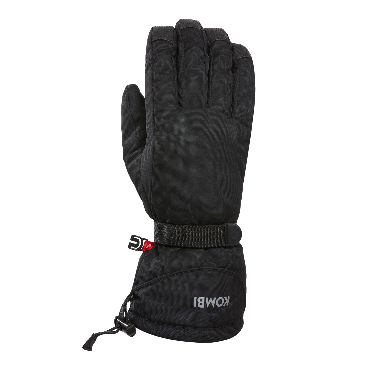 Kombi The Everyday Waterguard Glove Women's - Trailhead Paddle Shack