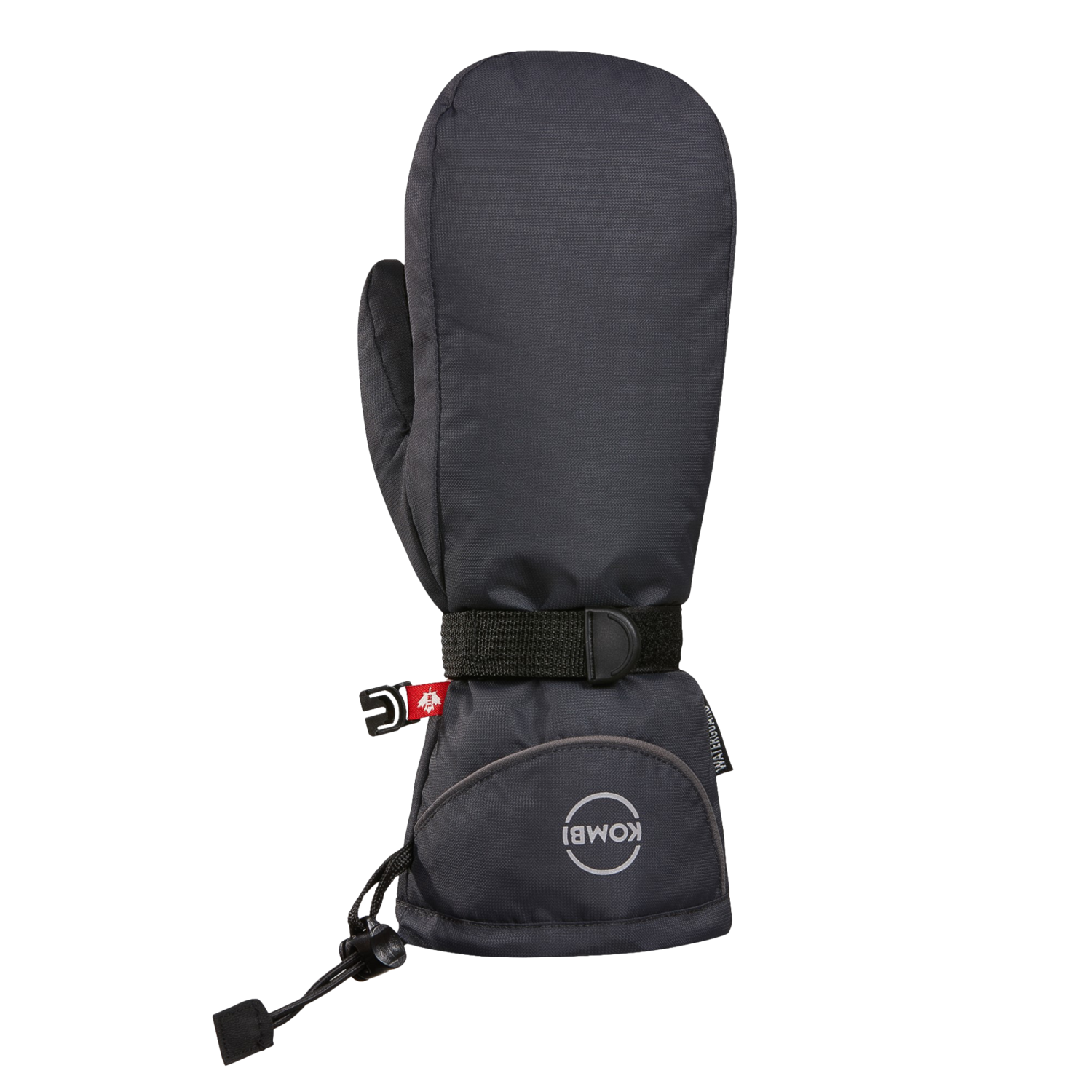 Kombi The Everyday Waterguard Mitt Men's - Trailhead Paddle Shack