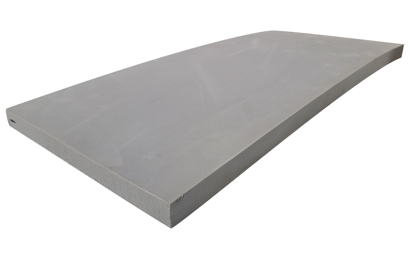 Minicell Foam 1" thick (12" x 24") - Trailhead Paddle Shack