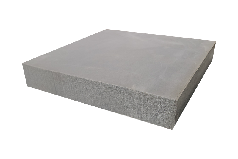 Minicell Foam 2" thick (12" x 12") - Trailhead Paddle Shack