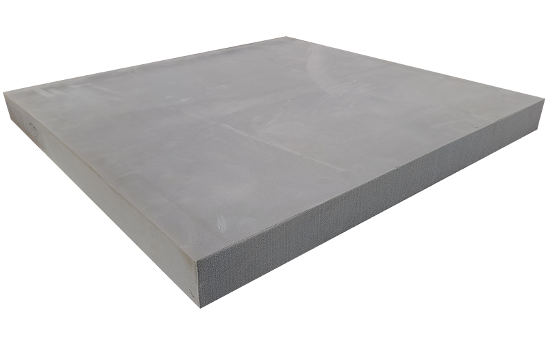 Minicell Foam 2" thick (24" x 24") - Trailhead Paddle Shack