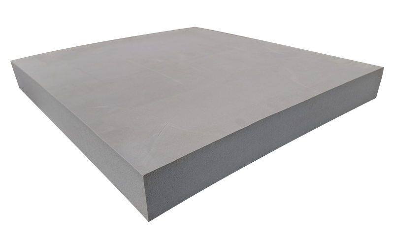 Minicell Foam 3 in per sq foot - Trailhead Paddle Shack