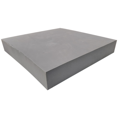 Minicell Foam 4" thick (24" x 24") - Trailhead Paddle Shack