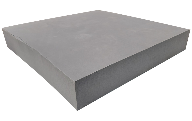 Minicell Foam 4" thick (24" x 24") - Trailhead Paddle Shack