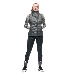 Indyeva - Trailhead Paddle Shack