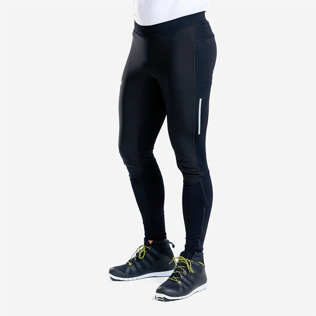 Swix Focus Wind Tight - Trailhead Paddle Shack