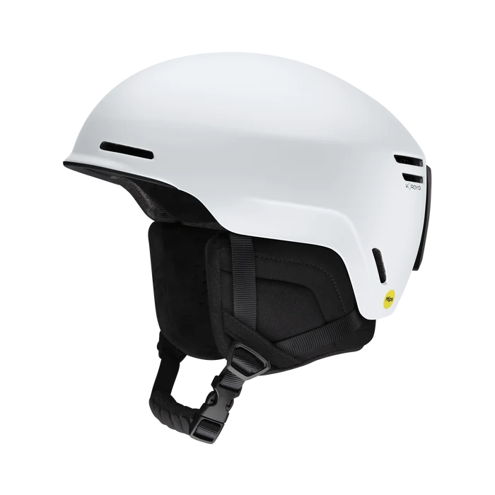 Smith Method Mips Ski Helmet - Trailhead Paddle Shack