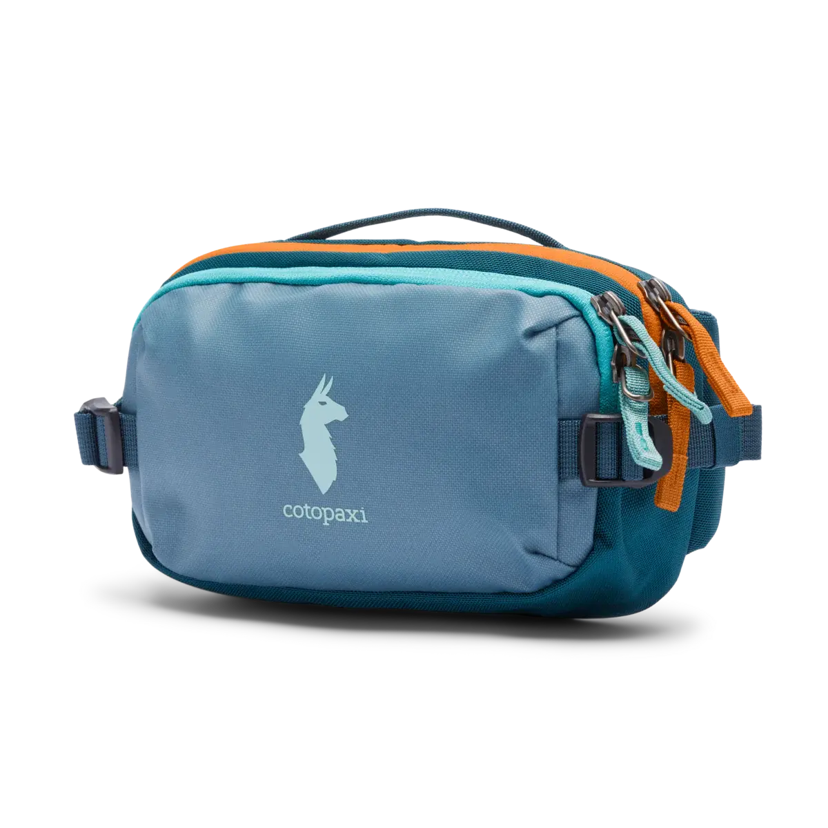 Cotopaxi Allpa 1.5L Hip Pack - Trailhead Paddle Shack