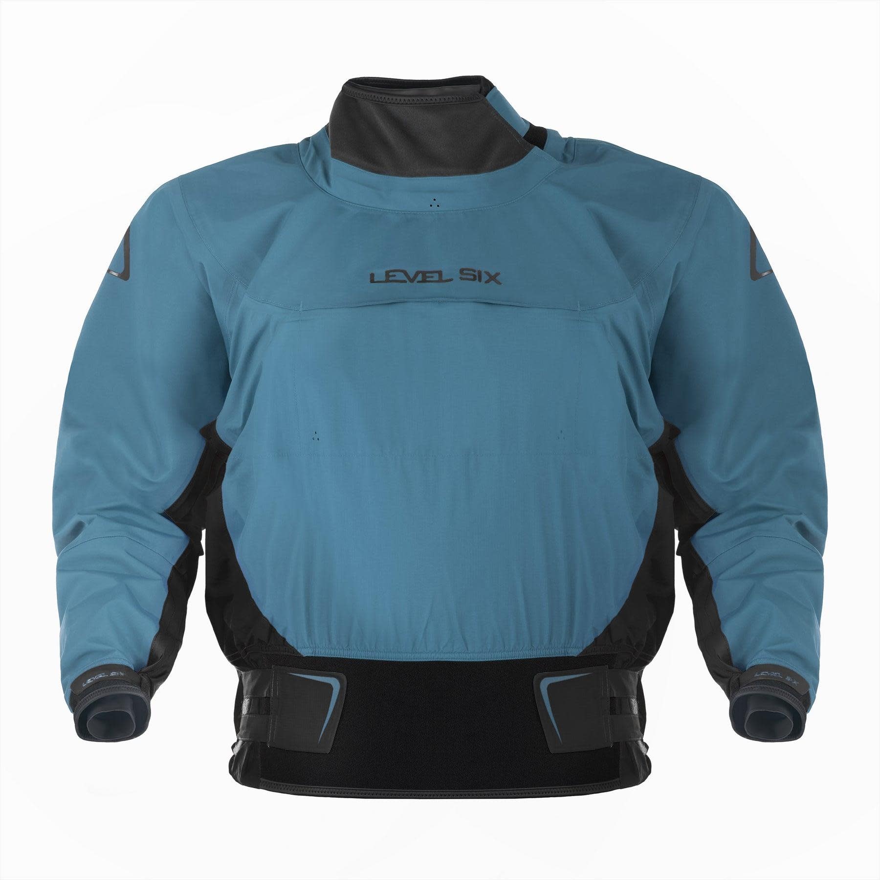 Level Six Nebula Dry Top - Trailhead Paddle Shack