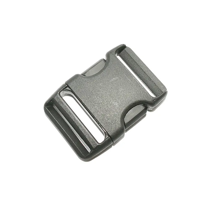 Lowe Alpine 38mm Side Squeeze Buckle - Trailhead Paddle Shack