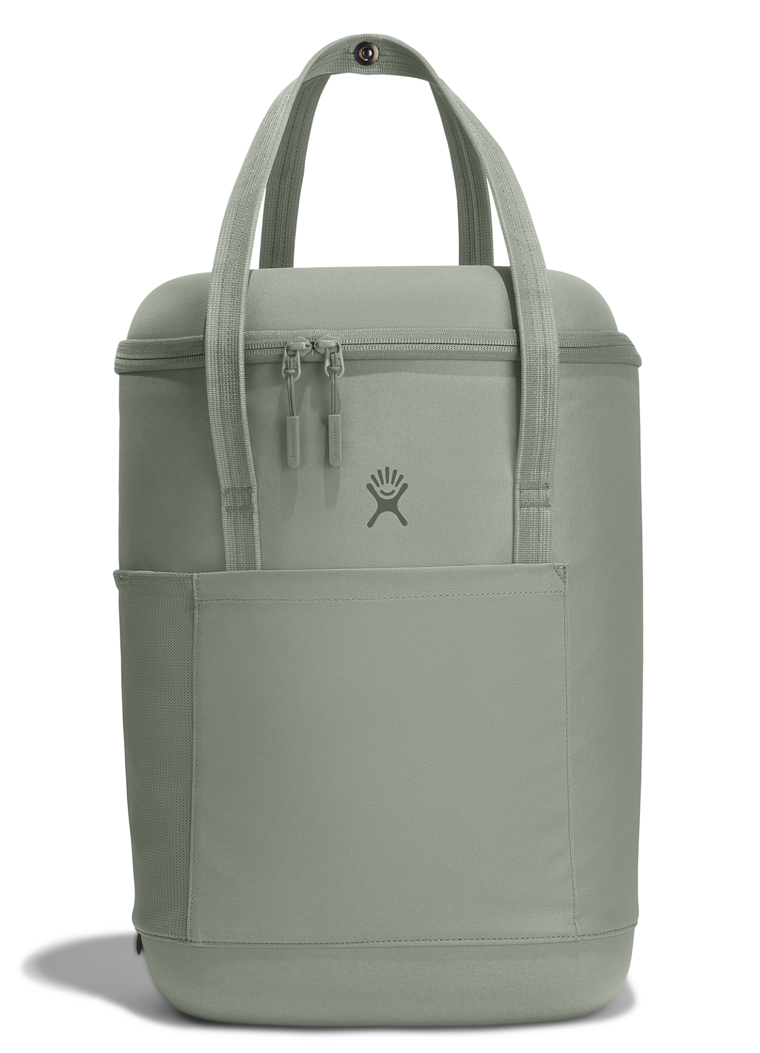 Hydro Flask 20L Carry Out Soft Cooler Pack - Trailhead Paddle Shack