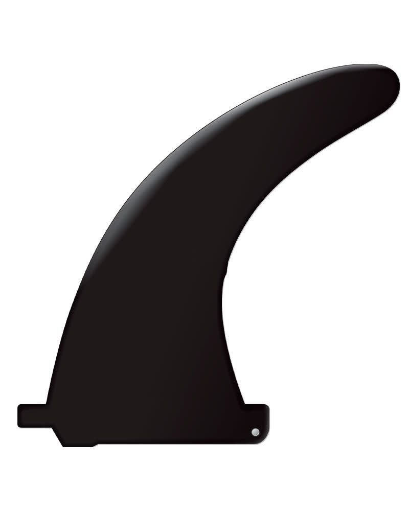 Starboard Zen 8" SUP Fin - Trailhead Paddle Shack