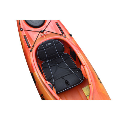 Riot Edge 13 Skeg - Trailhead Paddle Shack