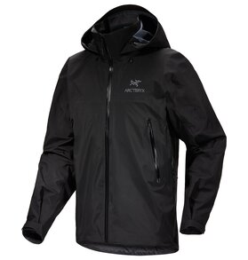 Arc'teryx - Trailhead Paddle Shack Arc'teryx - Trailhead Paddle Shack