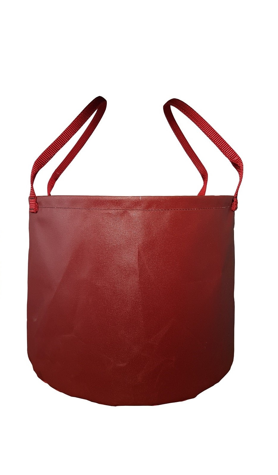 North Water 15L Barrel Caddy For 60L Barrel - Trailhead Paddle Shack