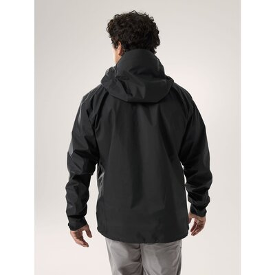 Arc'teryx Beta SL Jacket Men's - Trailhead Paddle Shack