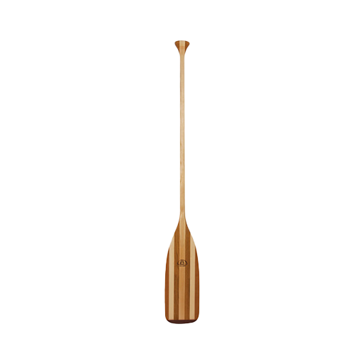 Grey Owl Voyageur Paddle - Trailhead Paddle Shack