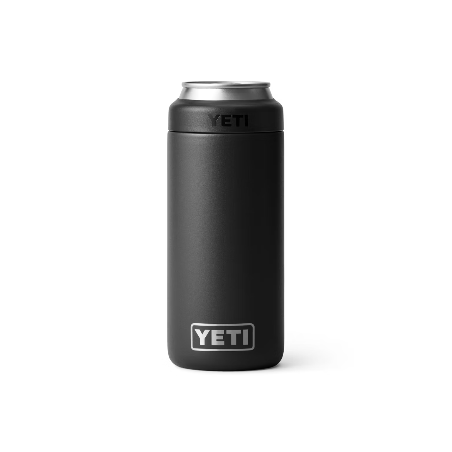 Yeti Rambler Colster Slim Can Insulator - Trailhead Paddle Shack
