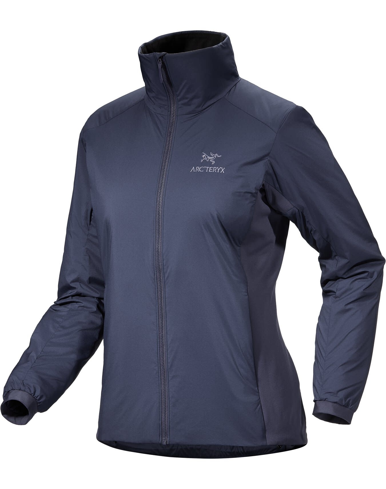 Arc'teryx Atom Jacket Women's - Trailhead Paddle Shack