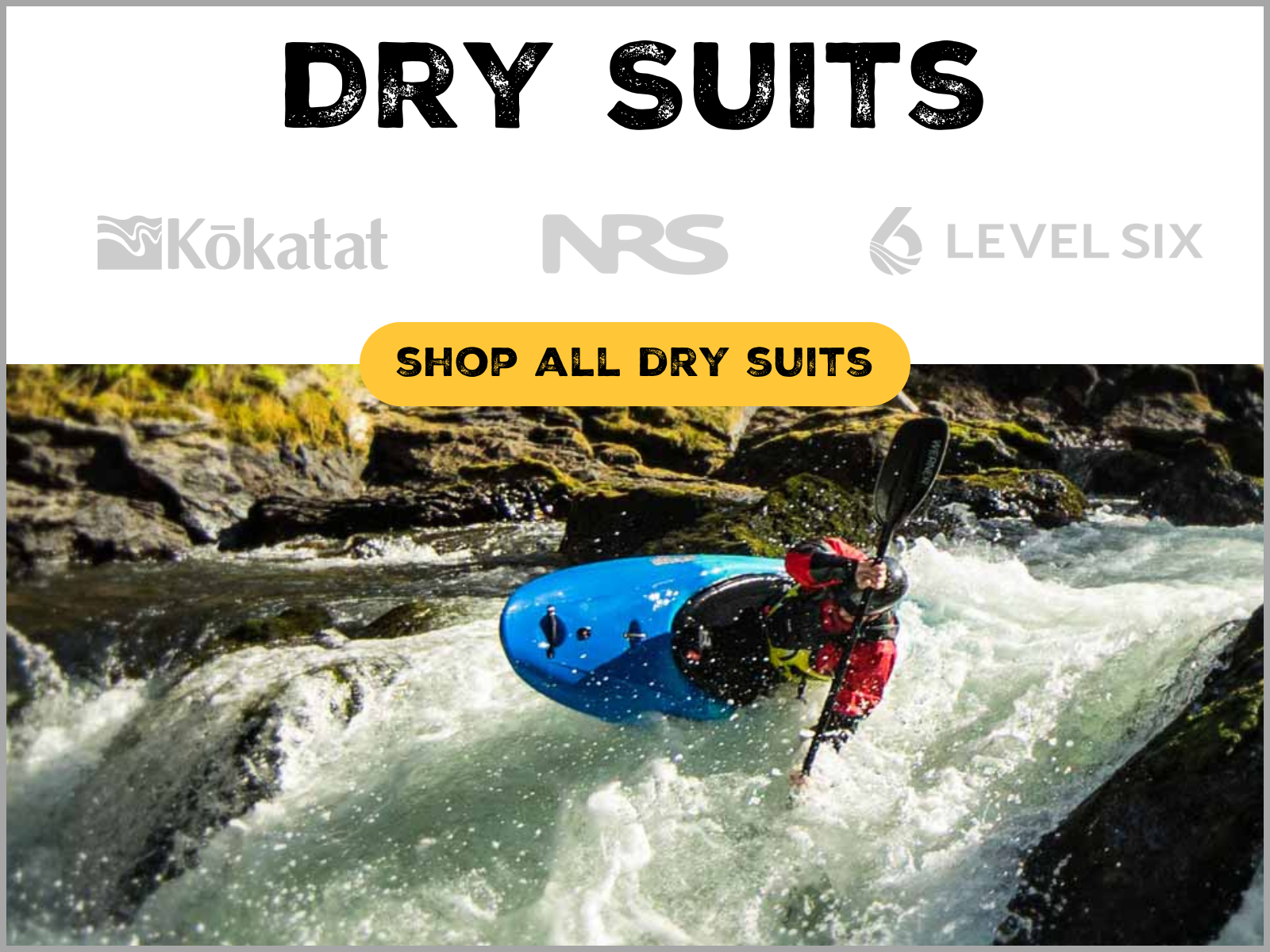 Trailhead Paddle Shack - Shop Paddling, Travel, Camping, Hiking and ...