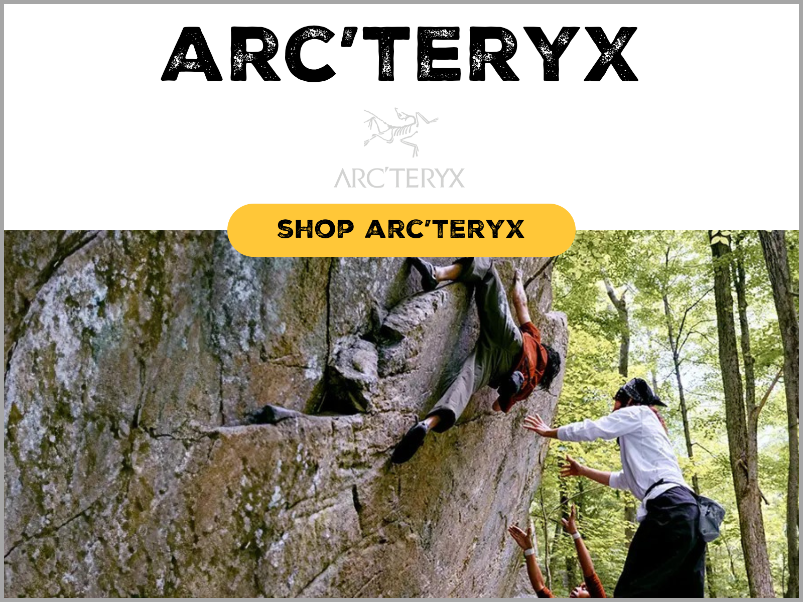 Trailhead Paddle Shack - Shop Paddling, Travel, Camping, Hiking and ...