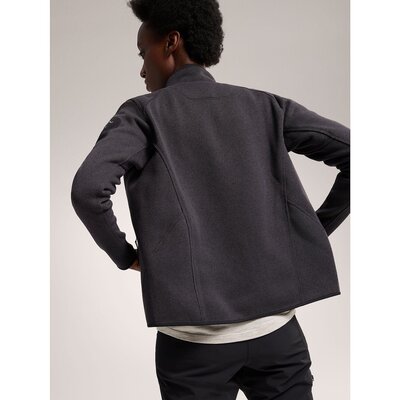 Arc'teryx Covert Cardigan Women's - Trailhead Paddle Shack