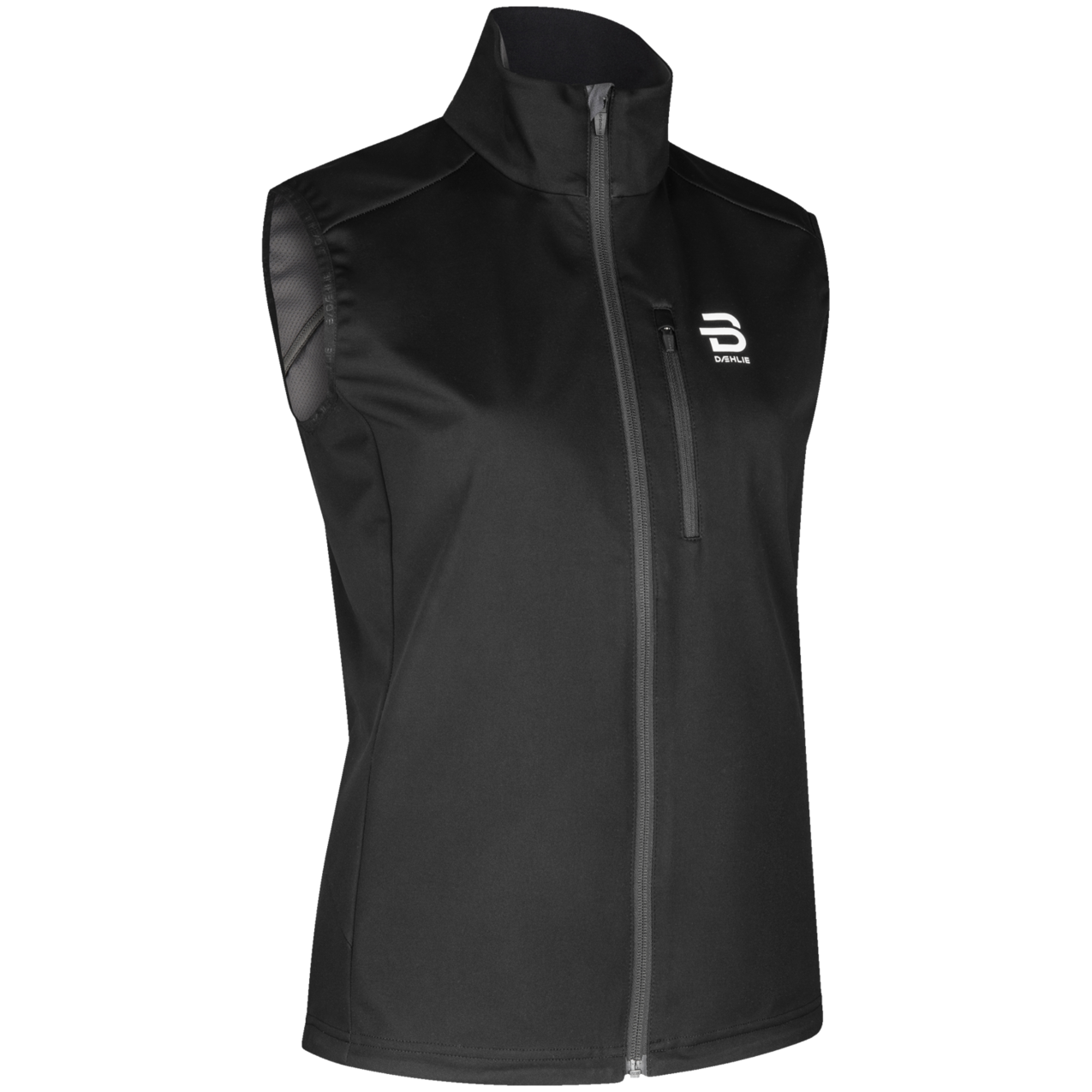 Daehlie Power Vest Women's - Trailhead Paddle Shack