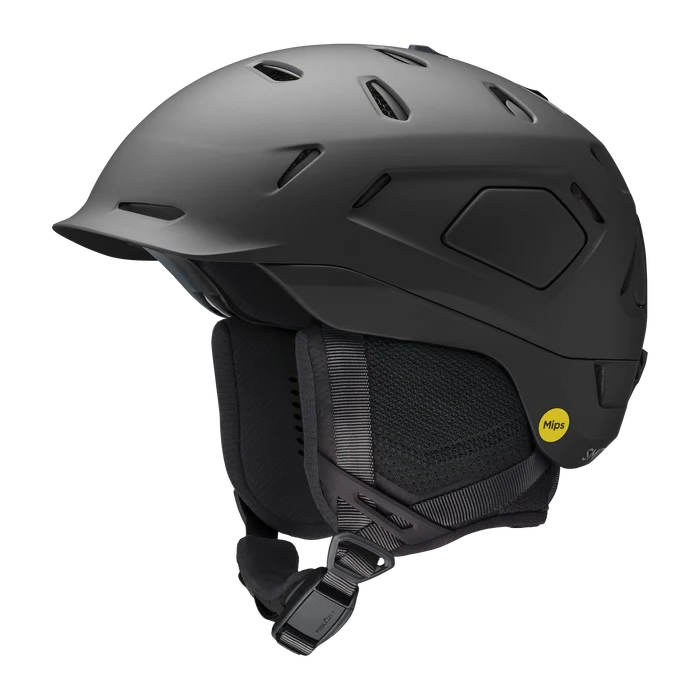 Smith Nexus MIPS Ski Helmet - Trailhead Paddle Shack