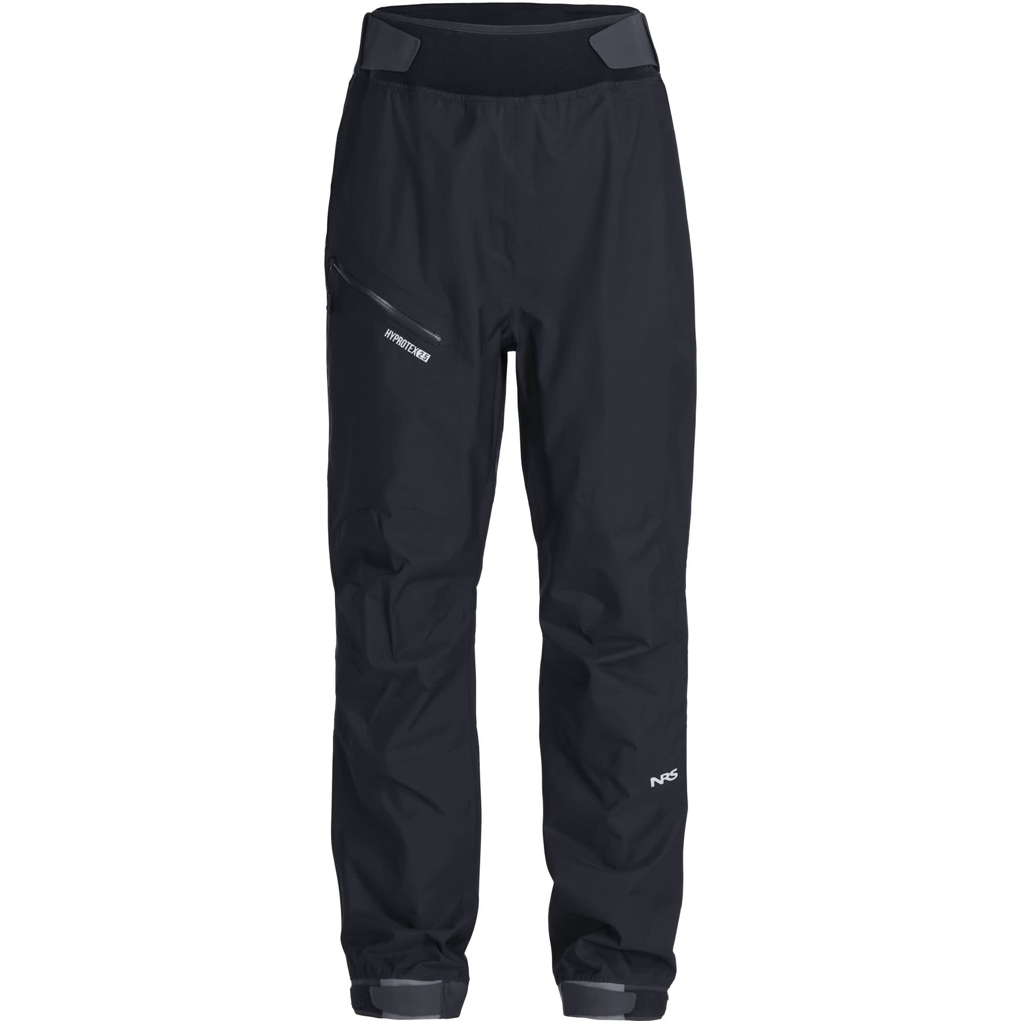 NRS Endurance Splash Pant Men's - Trailhead Paddle Shack