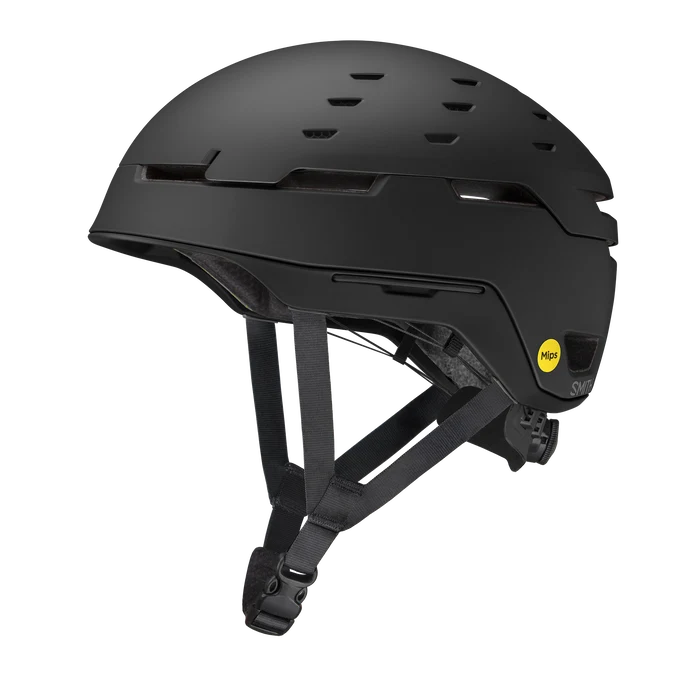 Smith Summit MIPS Ski Helmet - Trailhead Paddle Shack